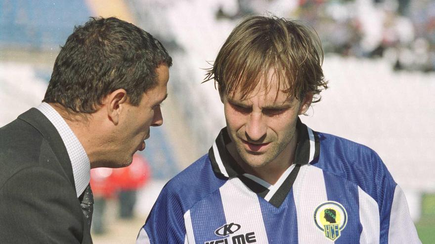TXUTXI FUTBOLISTA DETENIDO DROGAS | Detenido el exjugador del Hércules ... TXUTXI FUTBOLISTA DETENIDO DROGAS | Detenido el exjugador del Hércules ...
