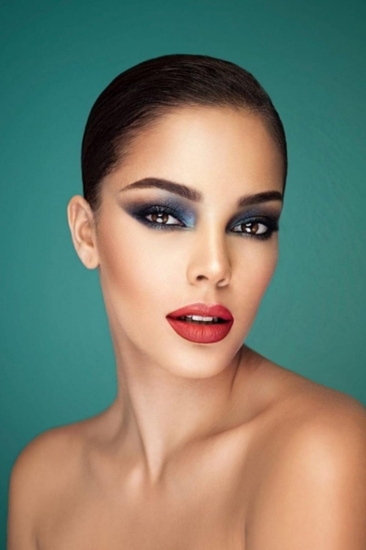 Gala de la Reina del Carnaval de Tenerife: Conoce aquí a las treinta ...