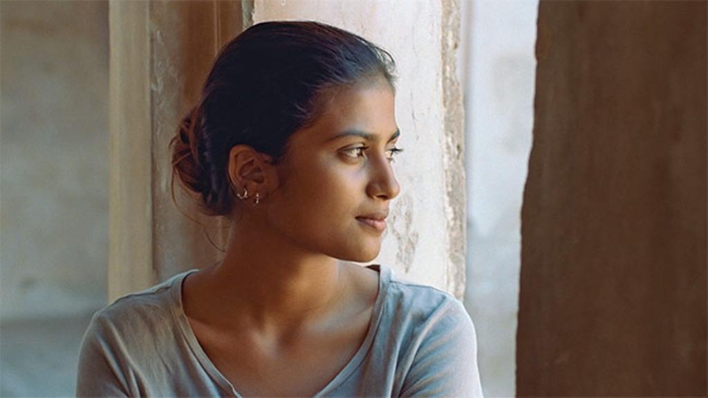 Mia Hansen-Løve, directora de 'Maya': “En igualdad queda mucho por ...