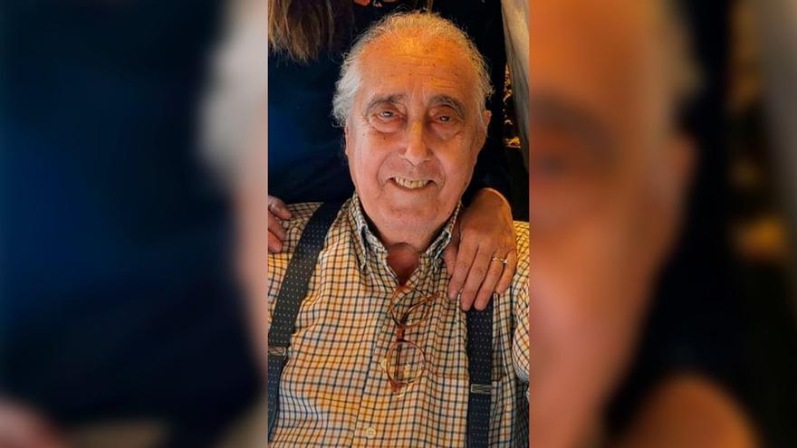 Fallece Adolfo Villaverde, el ingeniero de Minas que quiso ser moderno ...