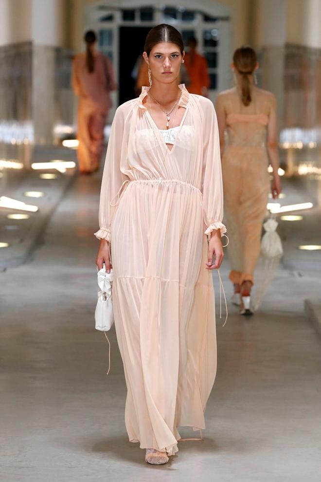 Eiko Ai - Barcelona - Mujer - Primavera-Verano 2021 - Woman