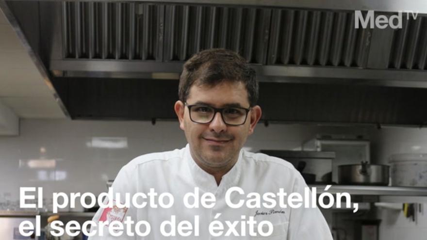 La despensa de los top chef de Castellón