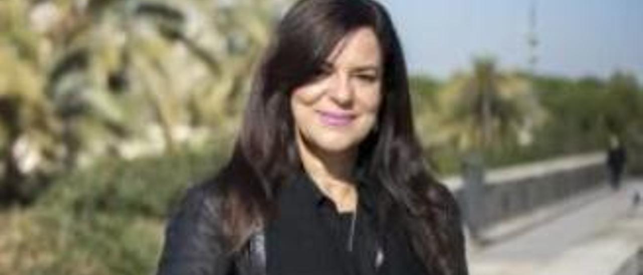 Nancy Fabiola: "El artista ofrece un viaje de emociones a través del ...