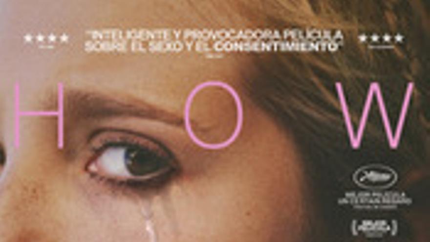 How To Have Sex Diario Córdoba 6730