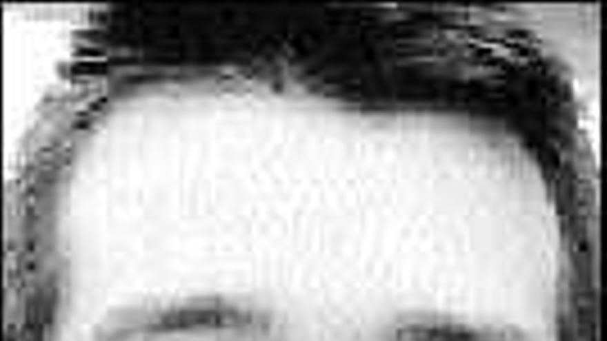 La modalidad de interpretación se inaugura hoy con dos participantes