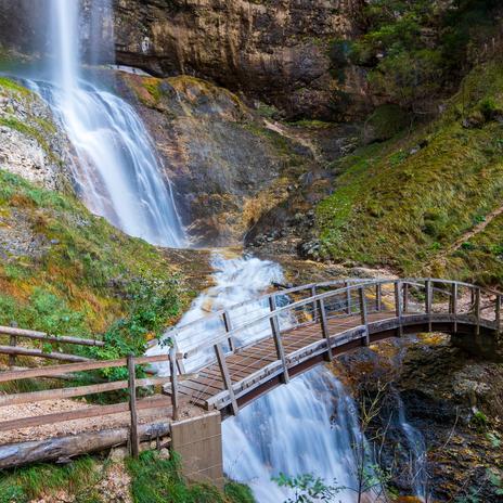 Viajar: La primera revista española de viajes | VIAJAR