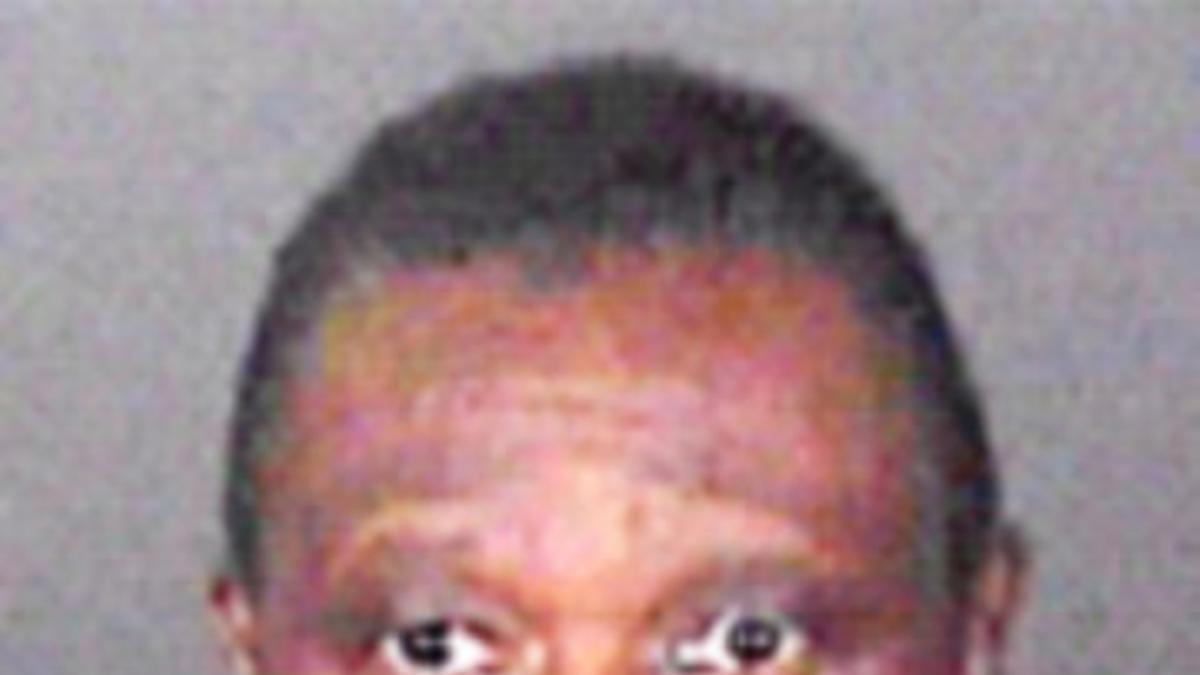 El ADN conduce a la policía hacia el mayor asesino en serie de Los Ángeles
