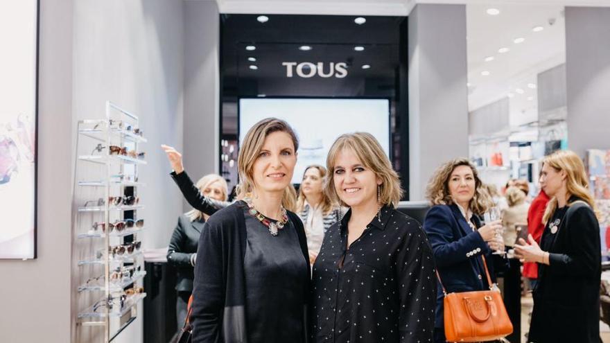 Rosa Tous presenta en Murcia el libro joya 'Rosa Oriol&Tous' - La ...