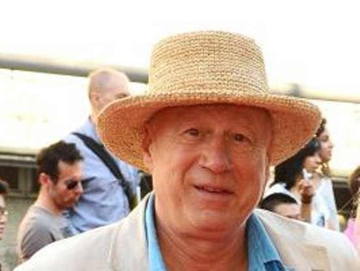 Fallece de forma inesperada Neil Innes, el "séptimo" de los Monty Python