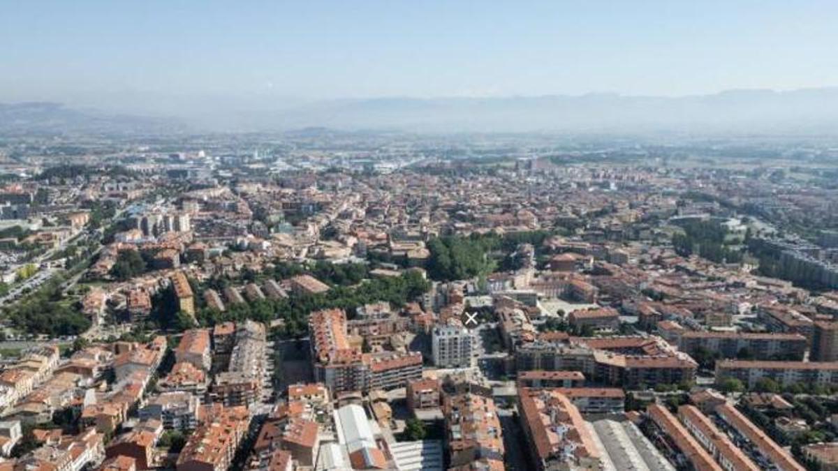 PLANS DE CAP DE SETMANA: Manresa i Vic són les protagonistes