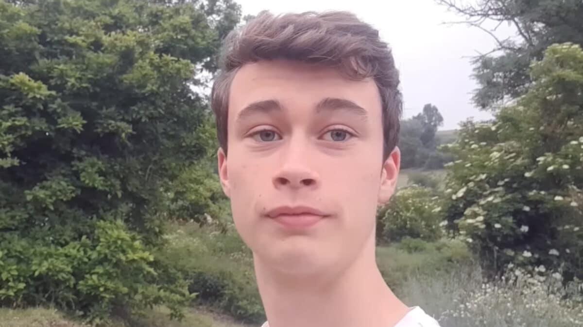 Jorge Rey tiene claro el tiempo para el puente de diciembre: "Quéjate ...