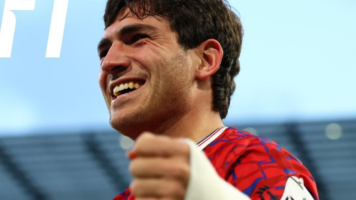 Real Zaragoza | Iván Azón estrena su cuenta en el Ipswich con un tanto ...