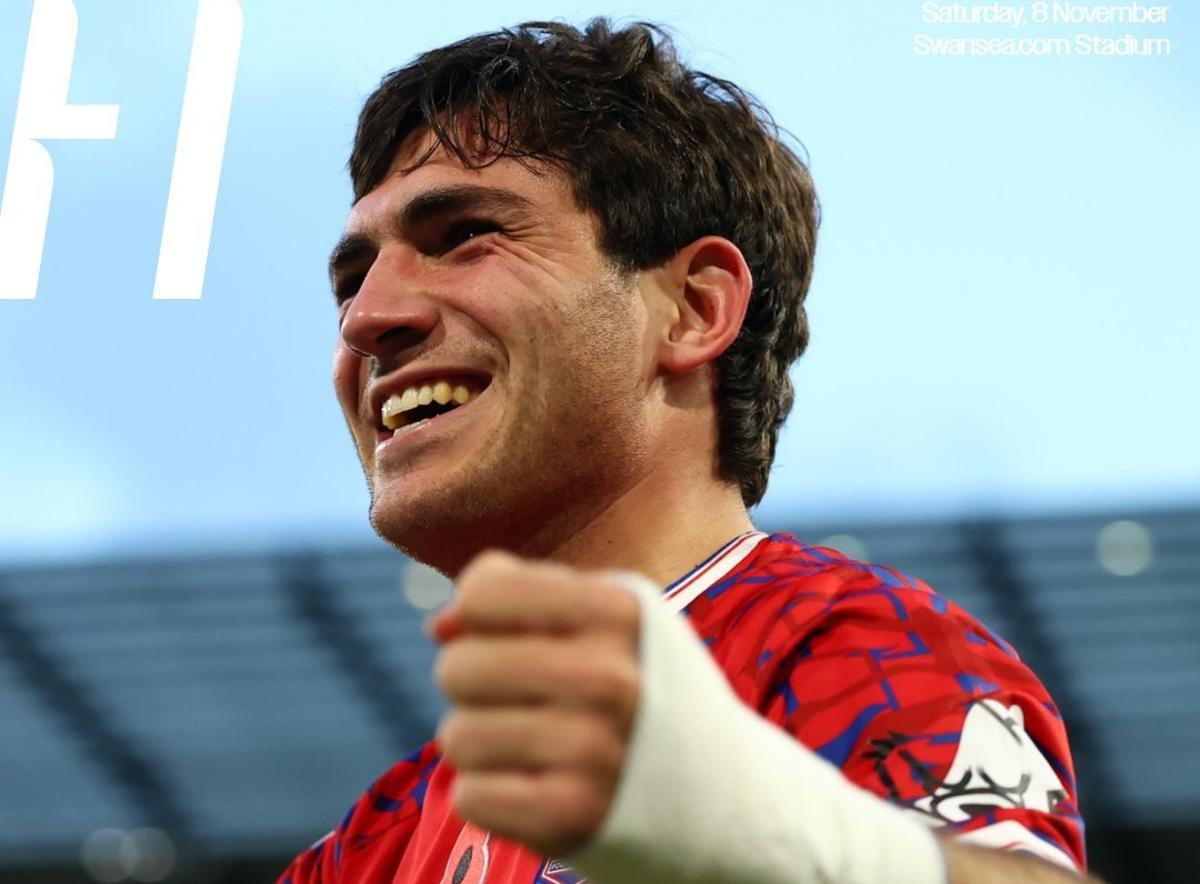 ¿Qué jugadores podría llevar Aragón a un torneo de selecciones autonómicas?