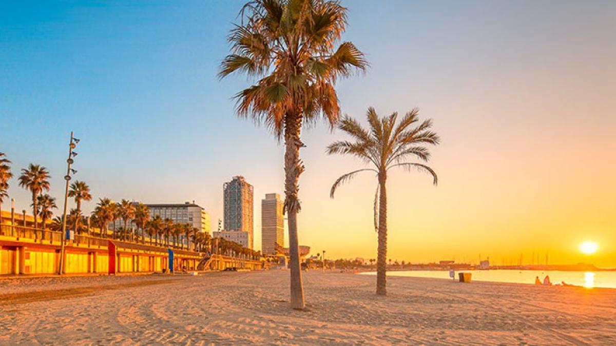 El Meteocat avisa de probabilidad de lluvias: la recta final de julio ...