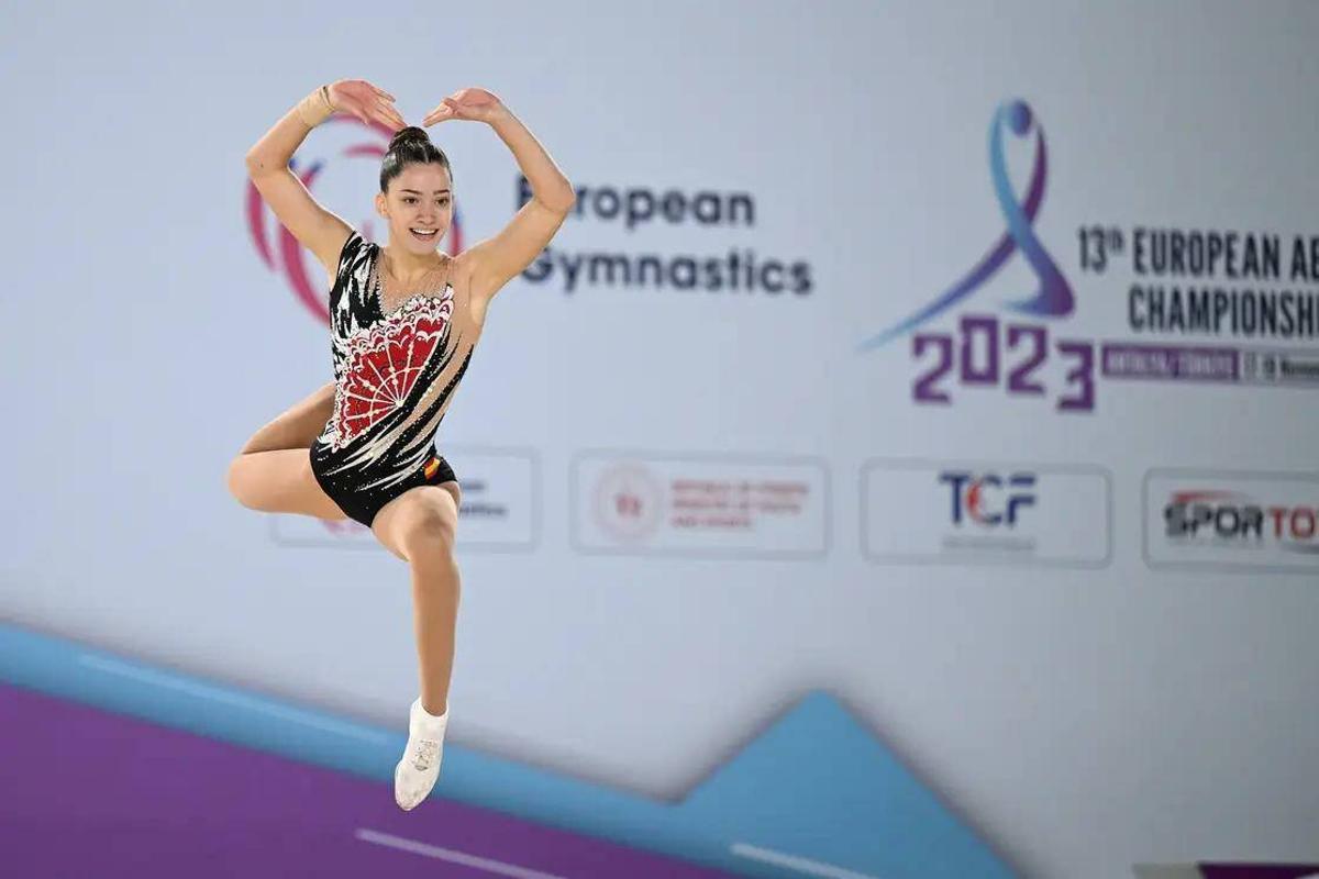 Riba-roja de Túria felicita a los siete deportistas de élite del municipio