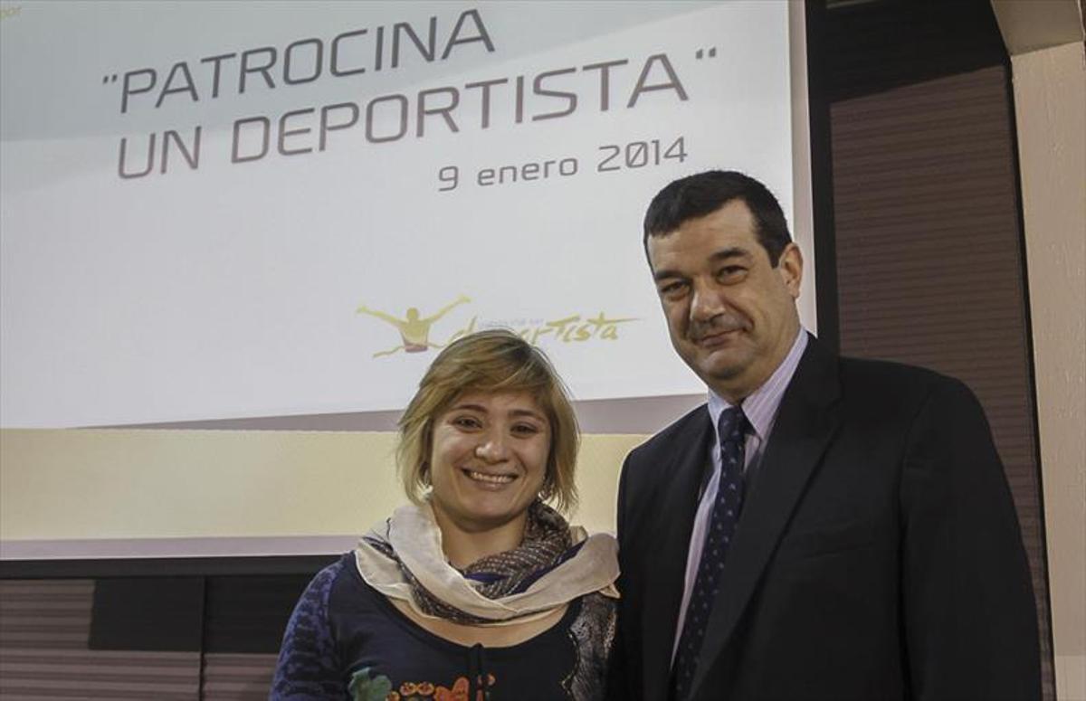Procine premia las creaciones de los productores audiovisuales extremeños