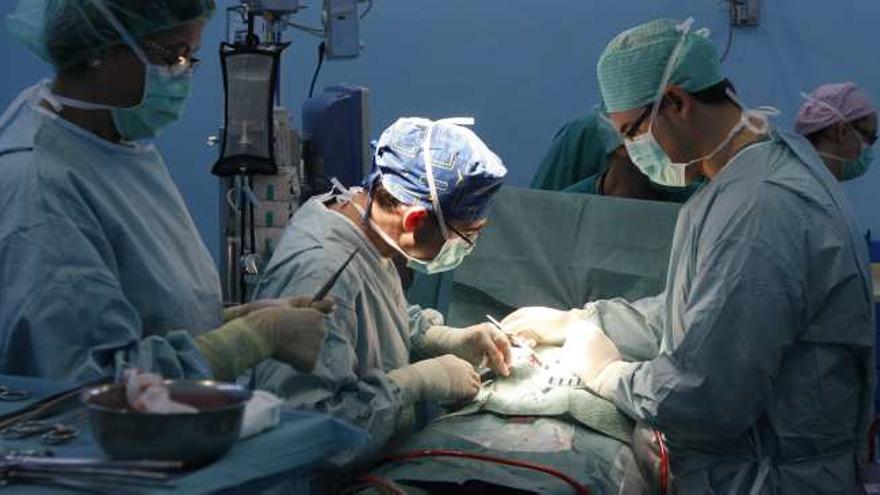 Cronología del cáncer de mama - La Opinión de Málaga