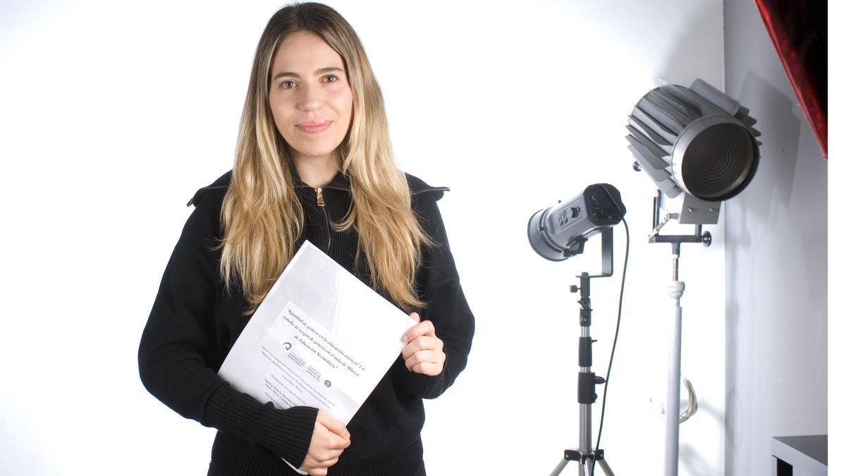 Un estudio revela los sesgos de género en la educación musical en ...