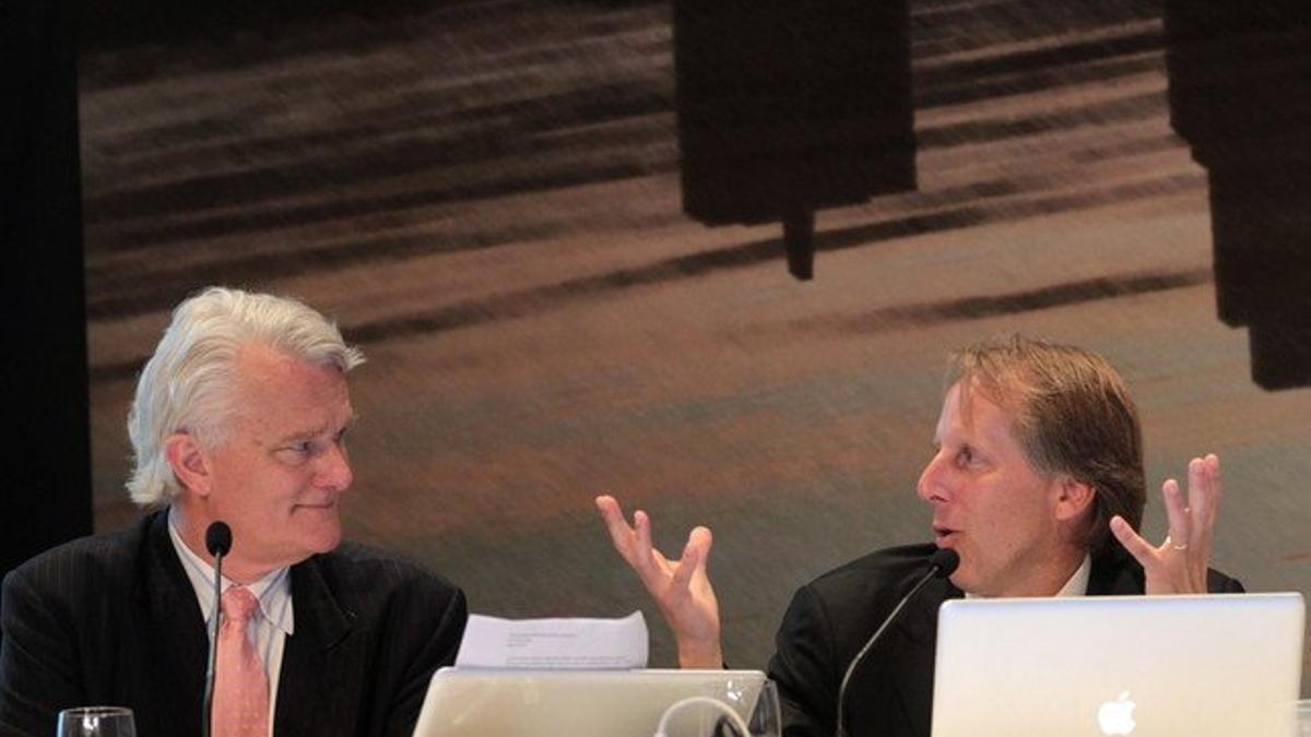 Aprobados nuevos dominios de internet para empresas y organizaciones ...