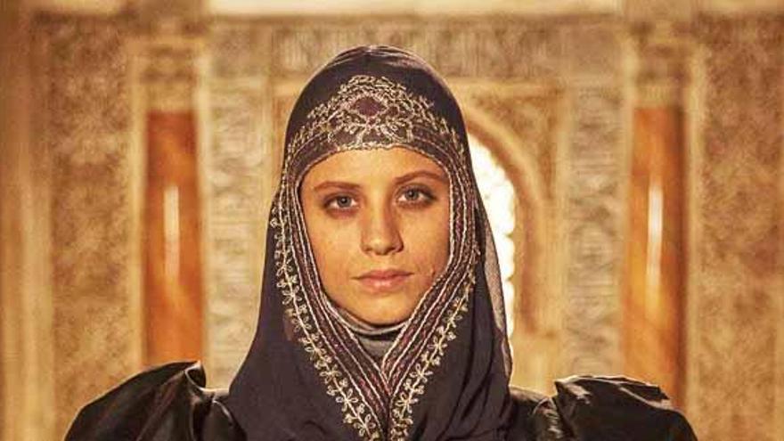 ´Isabel´ y otras series que han hecho historia