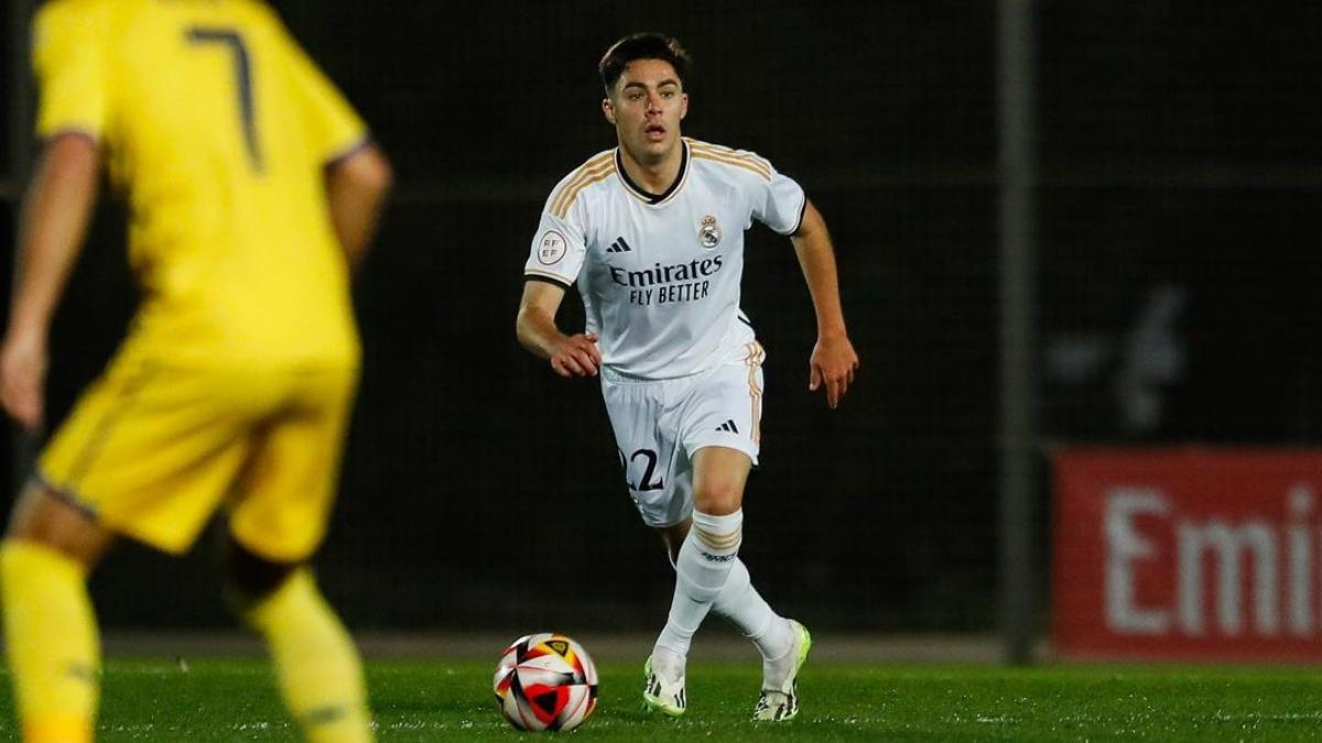 Girona | Indignación en Girona con el debut de Ferran Ruiz