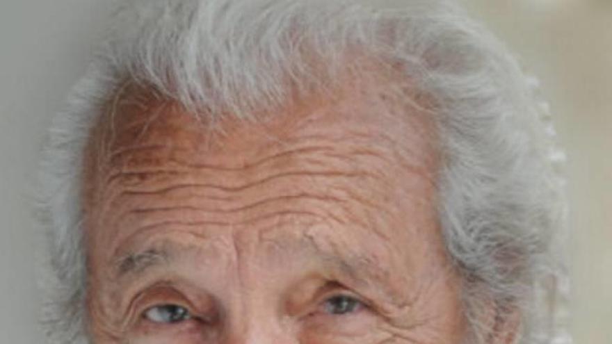 La Semana de Cine Español de Mula homenajeará al 'muleño' Manuel Zarzo