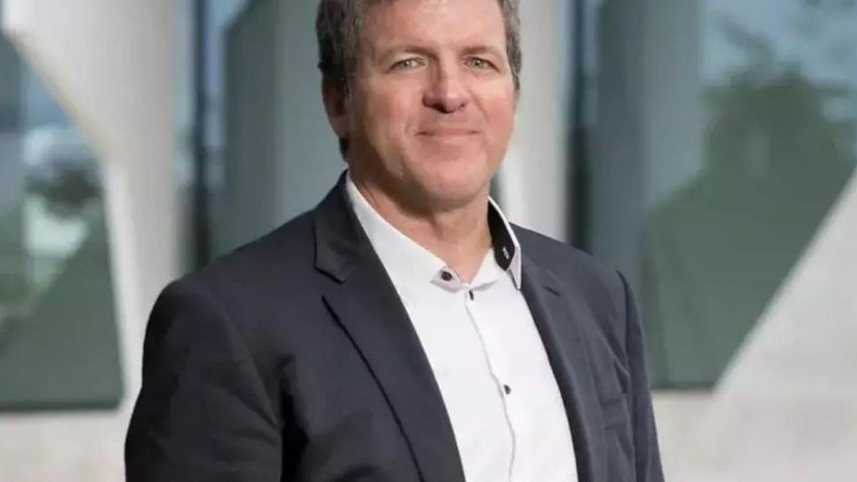 Mario Picazo vuelve a Mediaset diez años después de su salida para ...