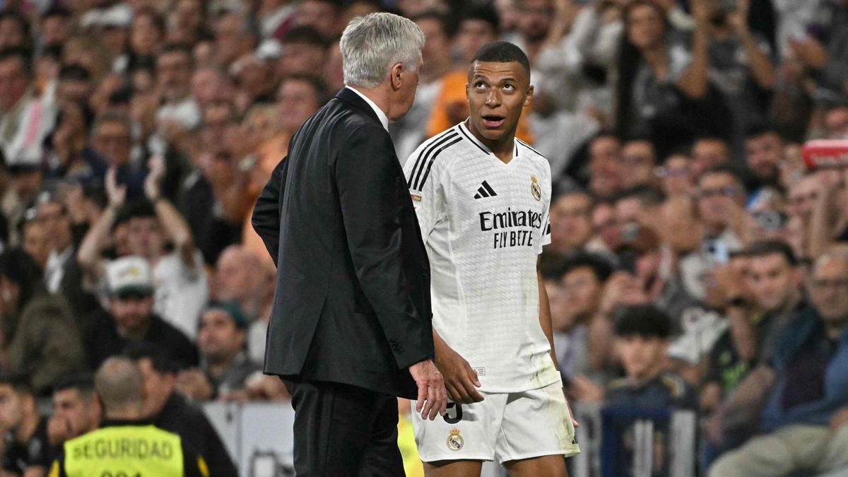 La UEFA monitoriza todas las lesiones que torturan al fútbol europeo