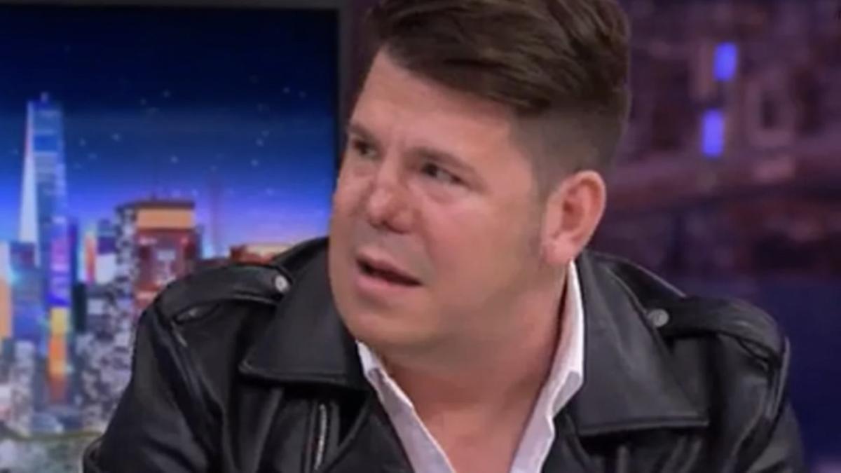 Lucas González (Andy y Lucas): muere su hermano de manera repentina a ...