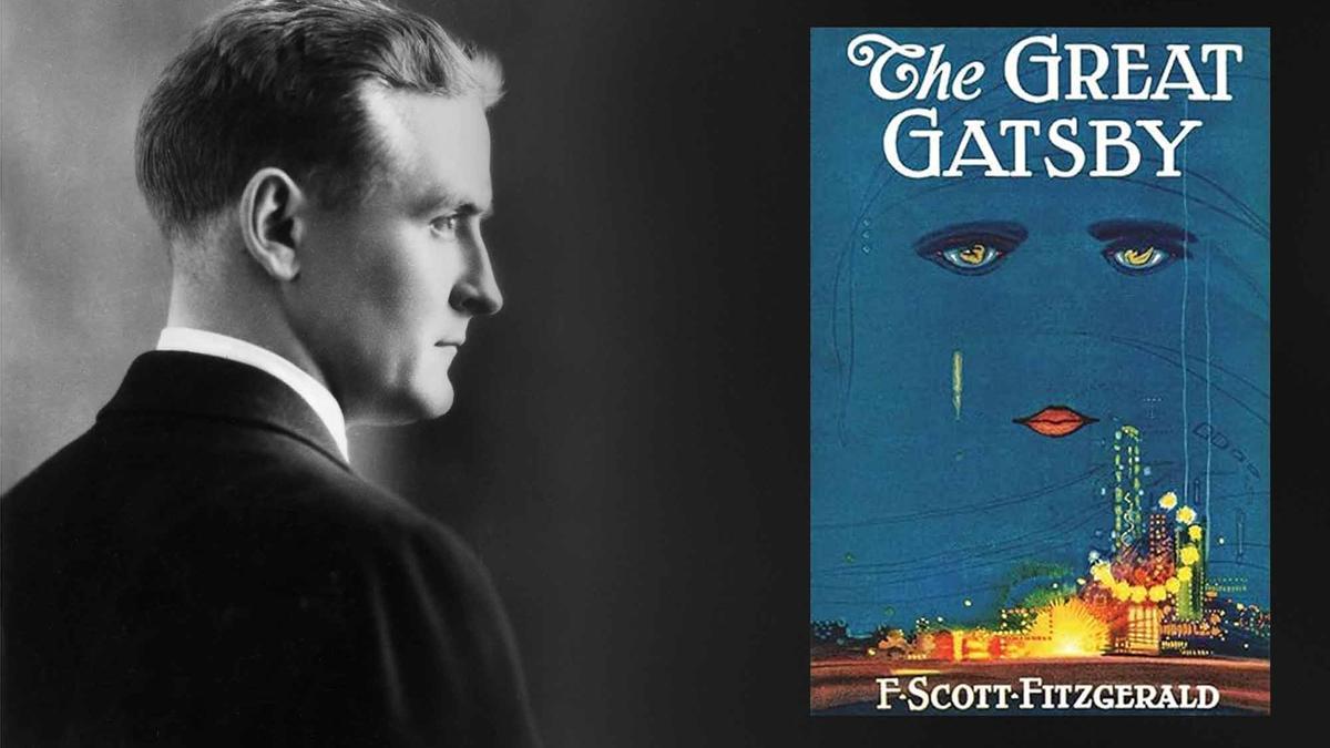 Por qué es tan grande 'El gran Gatsby': la obra maestra de Francis ...
