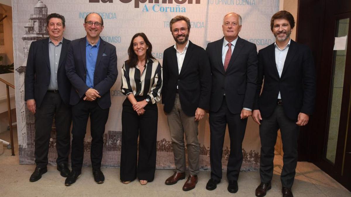 PREMIOS OPINIÓN MÚSICA DE RAÍZ A CORUÑA A música do pobo que volve ao pobo