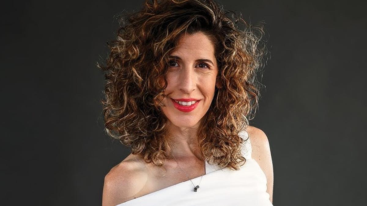 Conciertos fin de semana Murcia | Estos son los conciertos en las salas ...