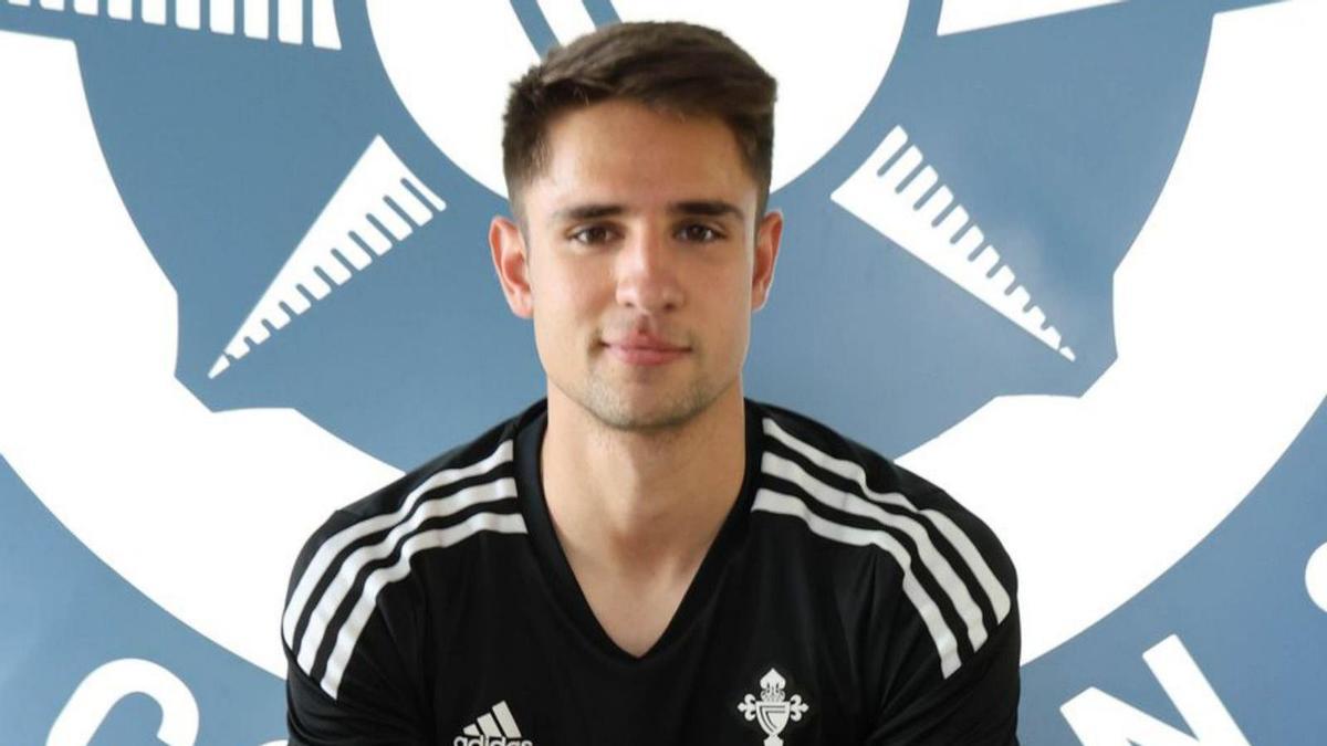 Medraño: “Vamos a disfrutar, hacer nuestro fútbol y competir por los ...