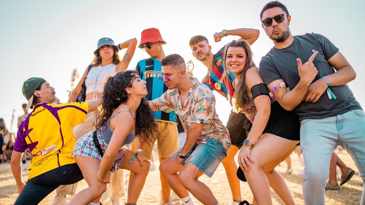 ENTRADAS BOOMBASTIC ASTURIAS | ¡Boombastic amplía su aforo en Asturias ...