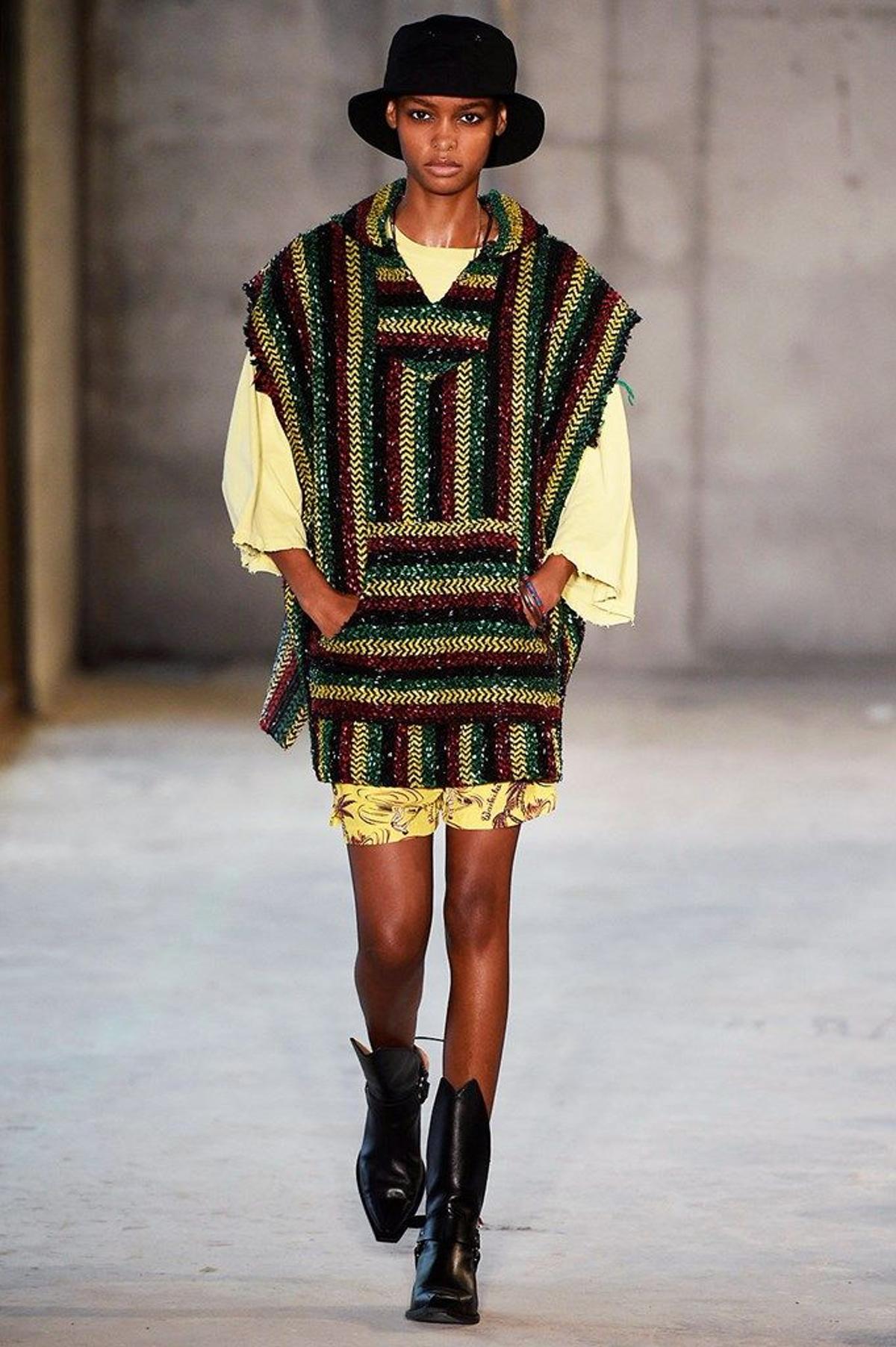 R13 - Nueva York - Mujer - Primavera-Verano 2019 - Woman