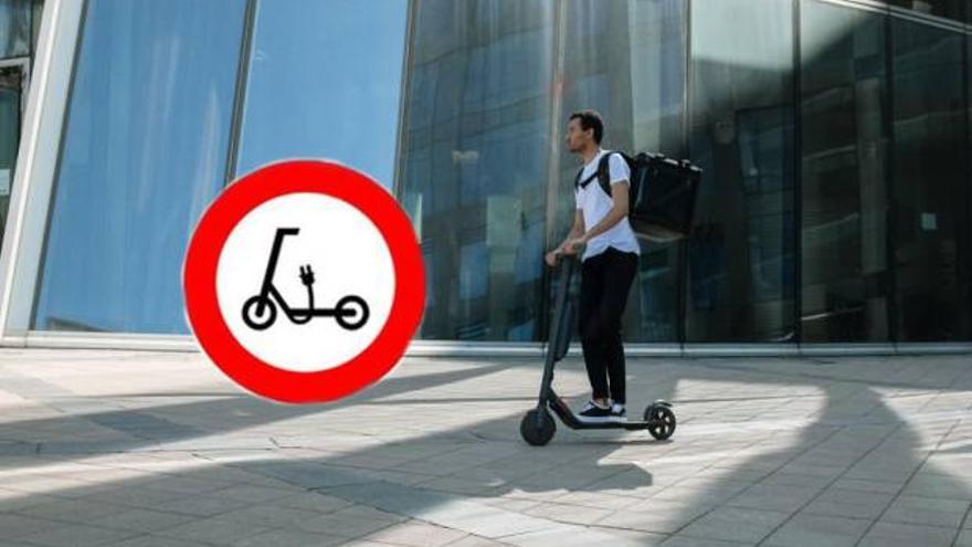 NUEVAS SEÑALES DGT | Estas son las nuevas señales de tráfico que ...