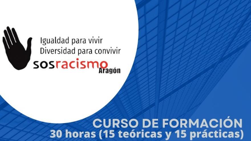 Sos Racismo