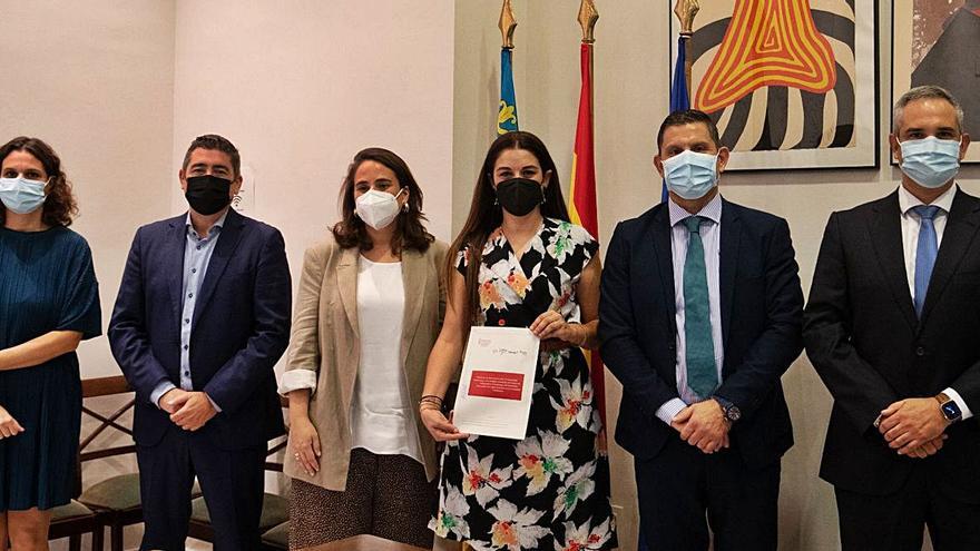 La transformación de la paja en biogás evitará 130.000 toneladas de ...