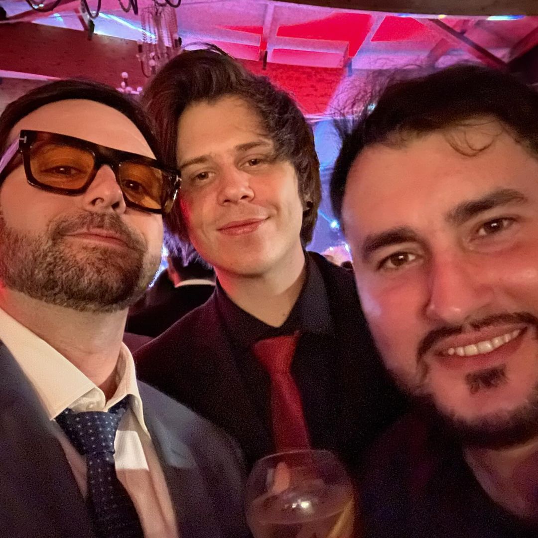 La Boda Del Año Del Mundo Youtube Se Celebra En Un Pueblo De Castellón