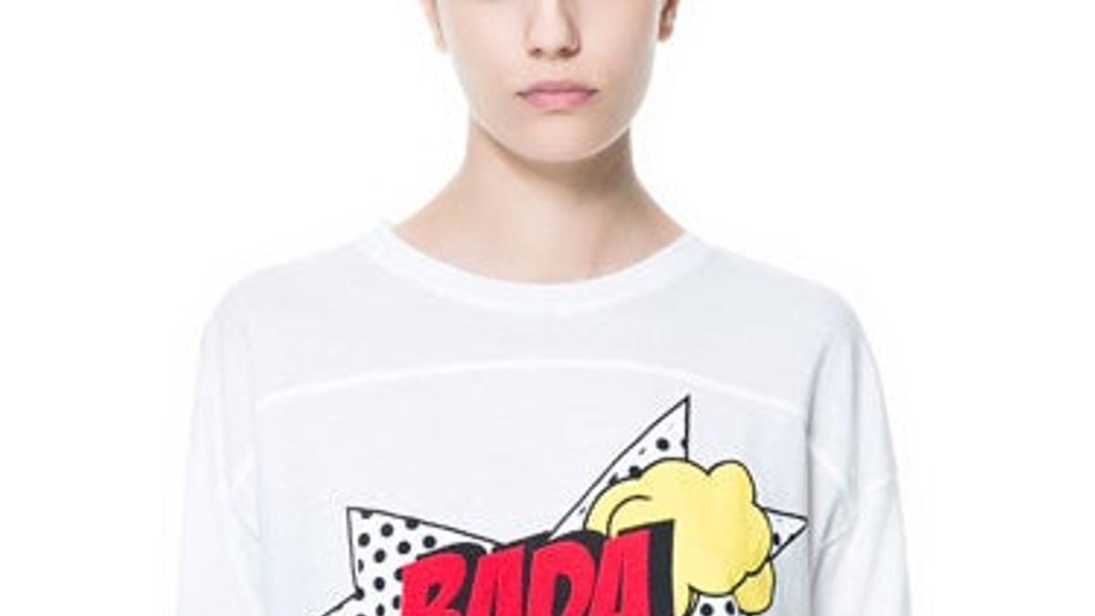 Vuelve el cómic - Stilo