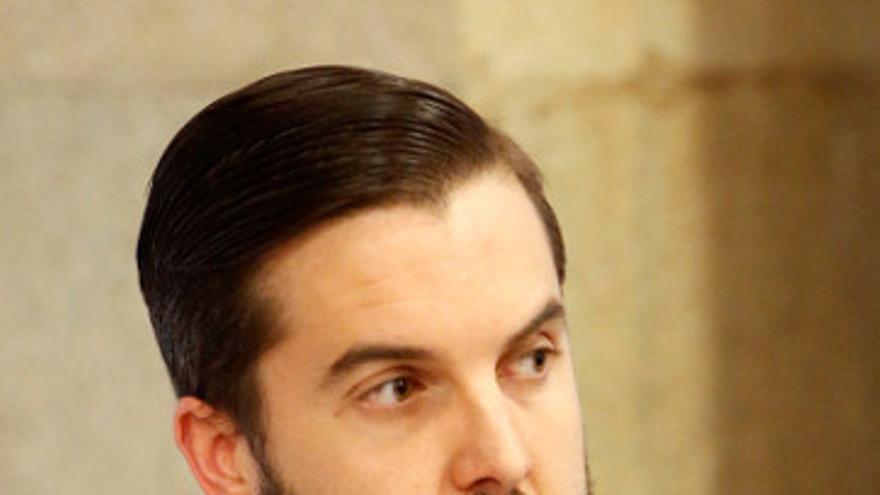 Para nosotros la innovación es un reto constante