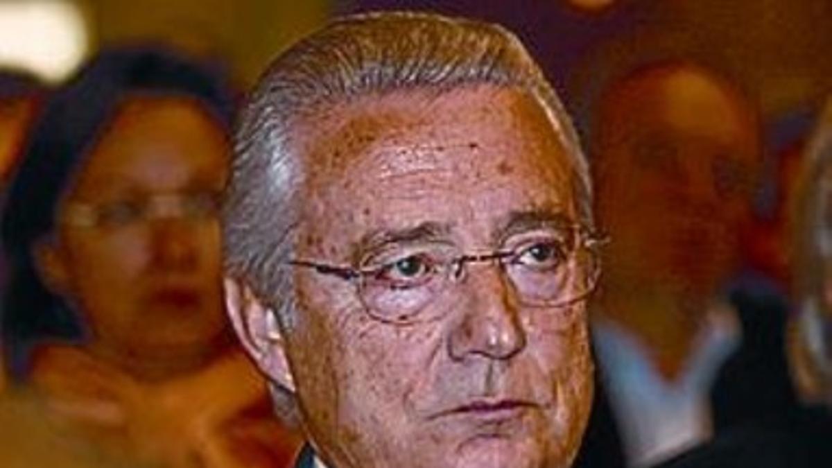 ENRIC REYNA (VIVIENDA): «En todas las promociones posibles ajustamos ...