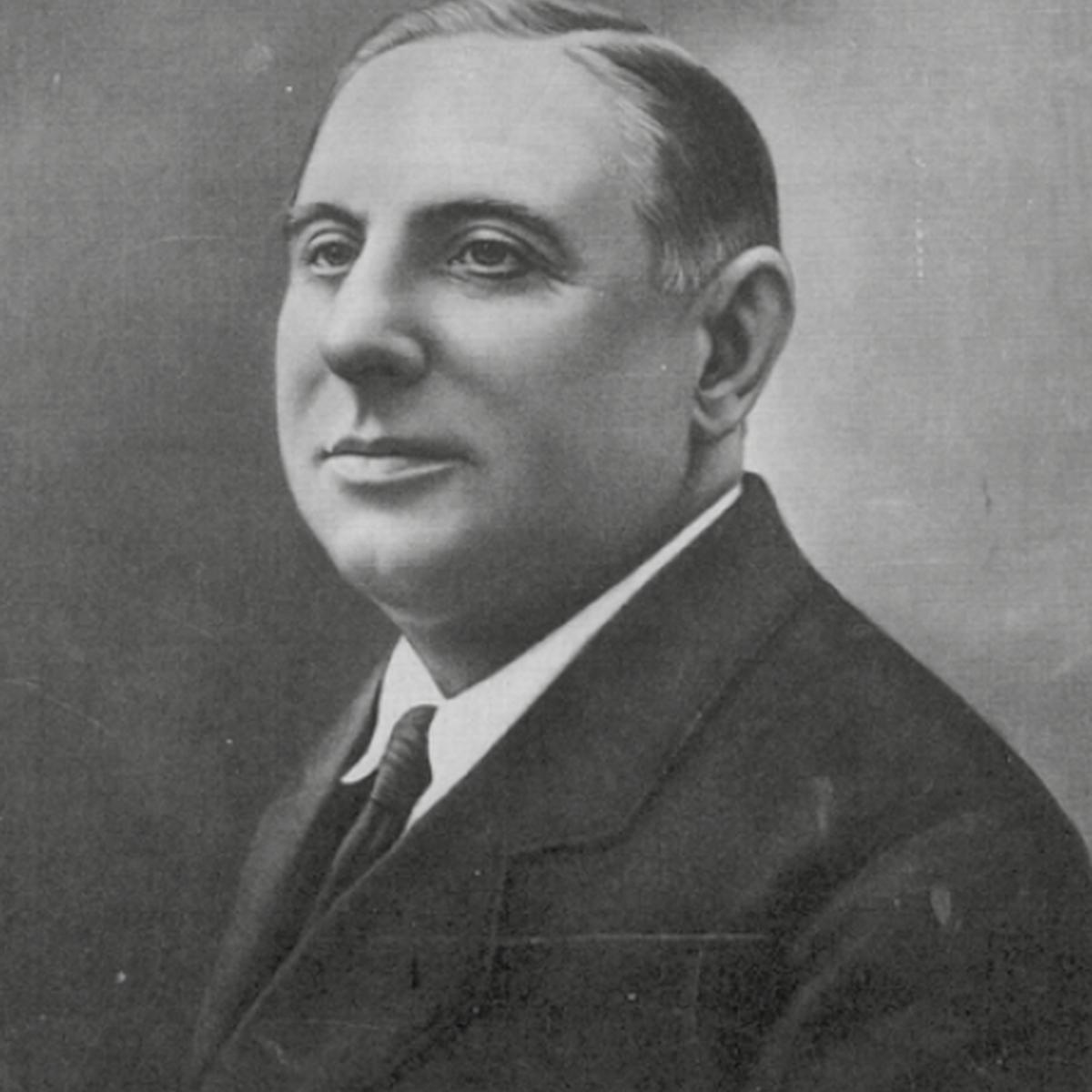 El ciclo 'Simfònics al Palau' incluirá cuatro estrenos absolutos