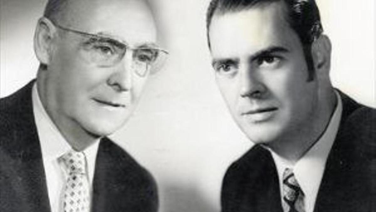 Reverter se despide de Castellón