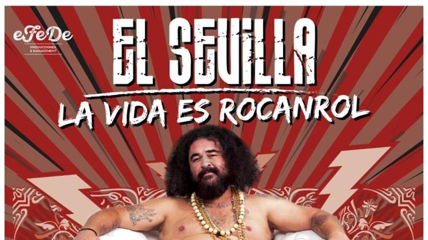 La Vida es Rocanrol - El Periódico Extremadura