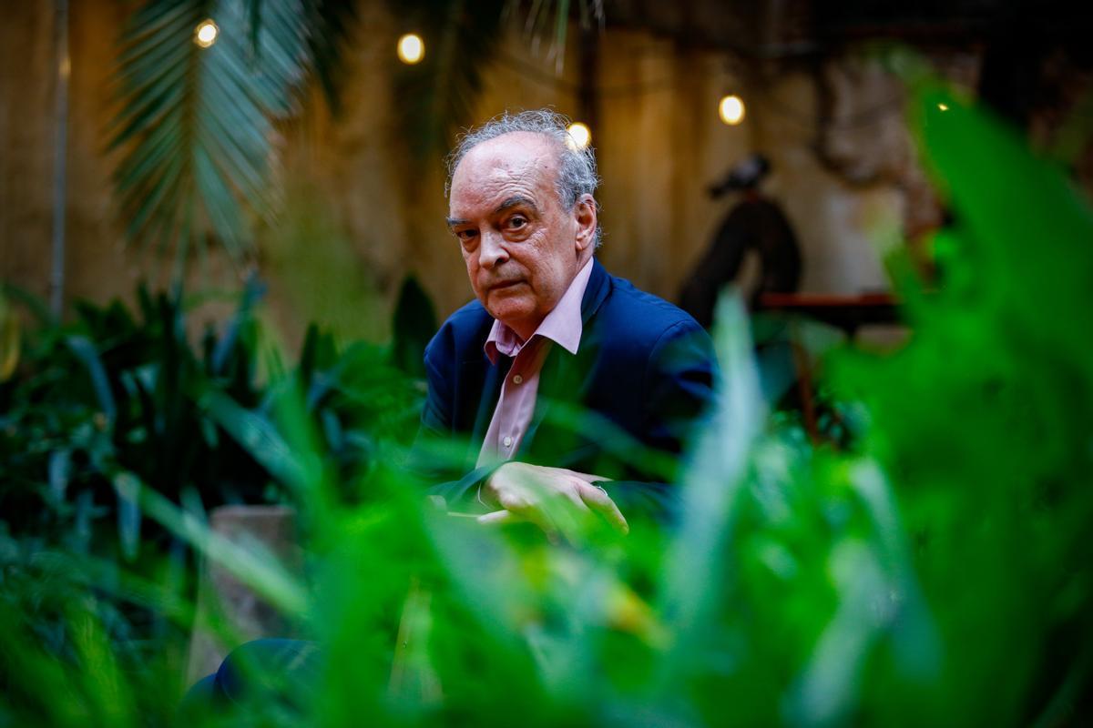 La Semana de las Letras de Murcia regresa el día 26 con 150 actos y ...