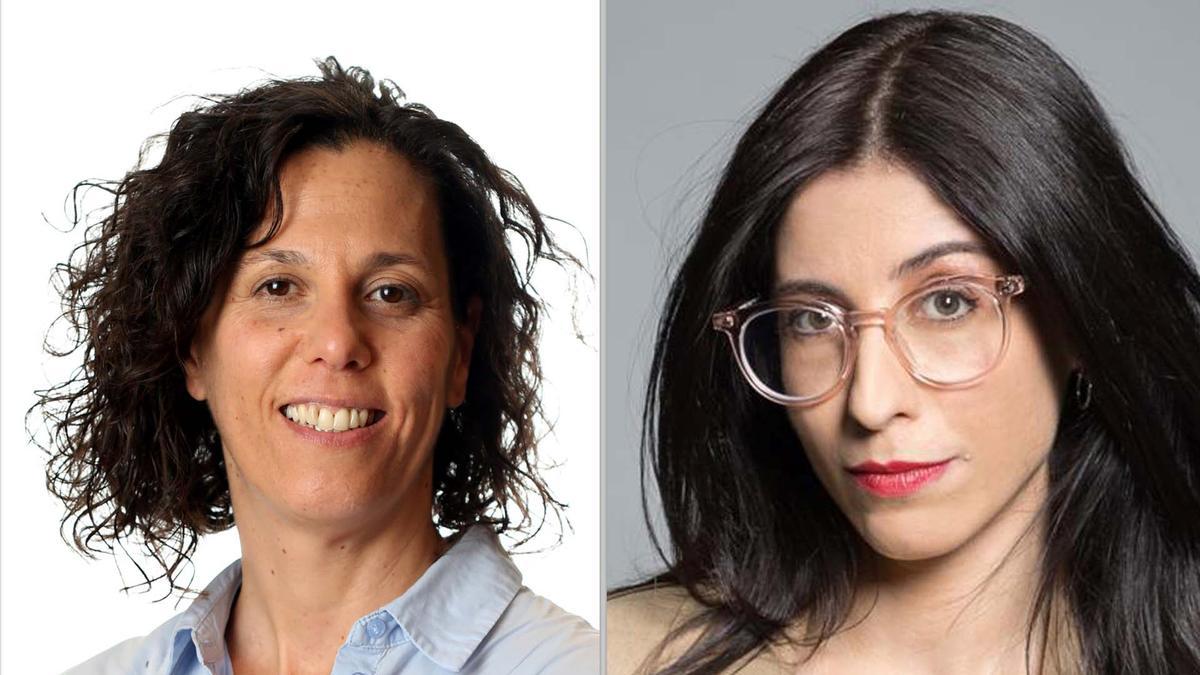 EL PERIODICO | EL PERIÓDICO se refuerza con nuevas designaciones