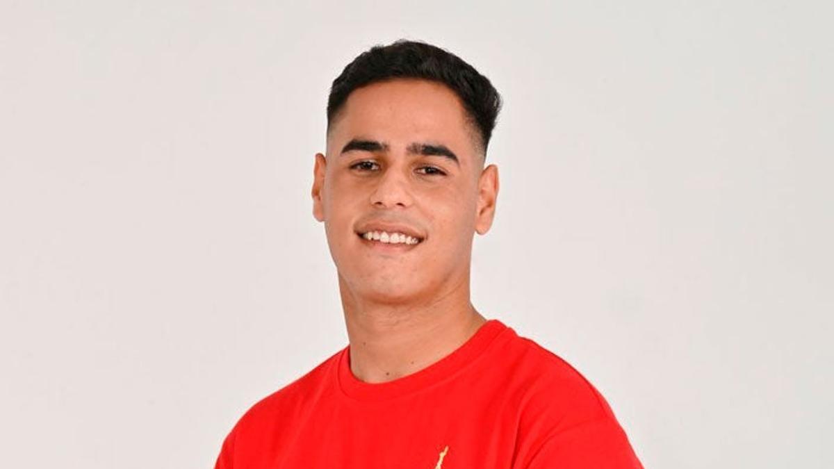 Anuar Beno ('Supervivientes') habla mal de su 'cuñi', Isa Pantoja (y su ...