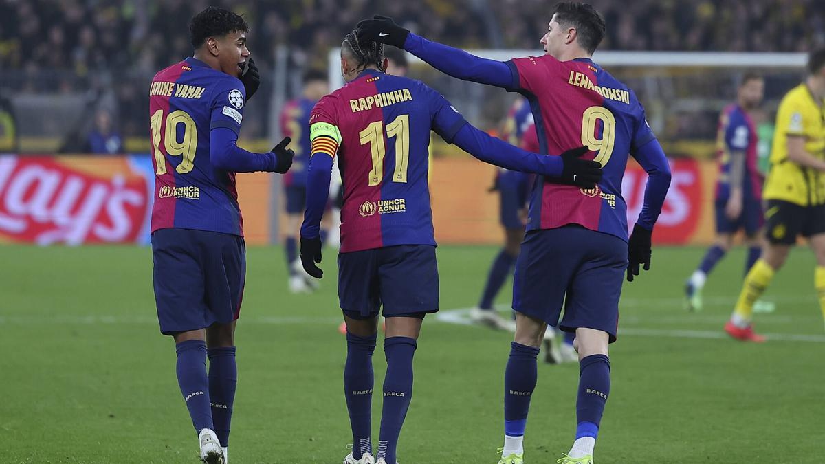 Athletic Club - Barcelona: alineaciones probables de la semifinal de ...