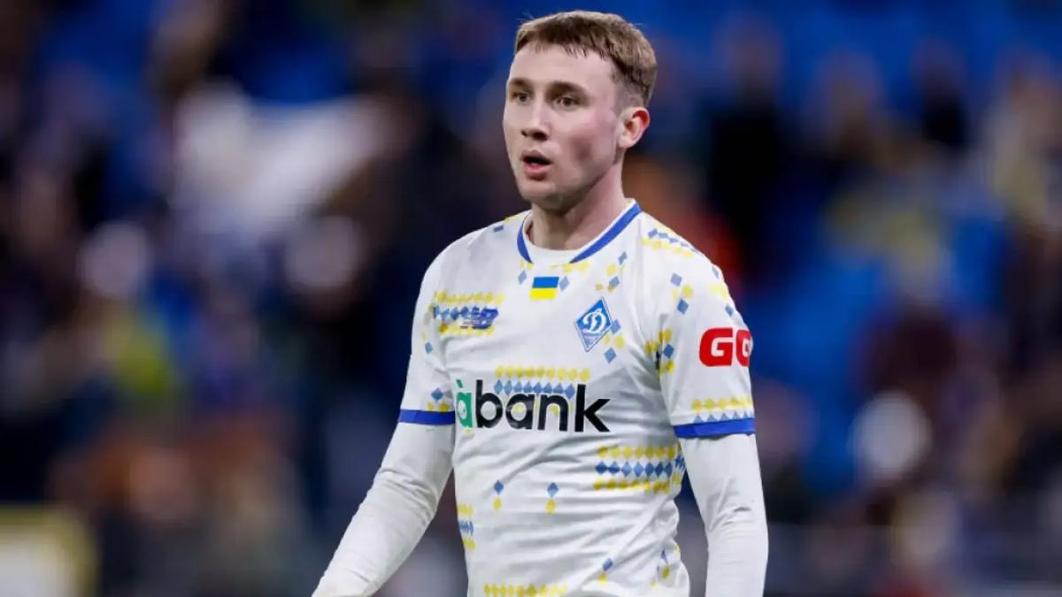 Ladislav Krejci ya es historia del Girona